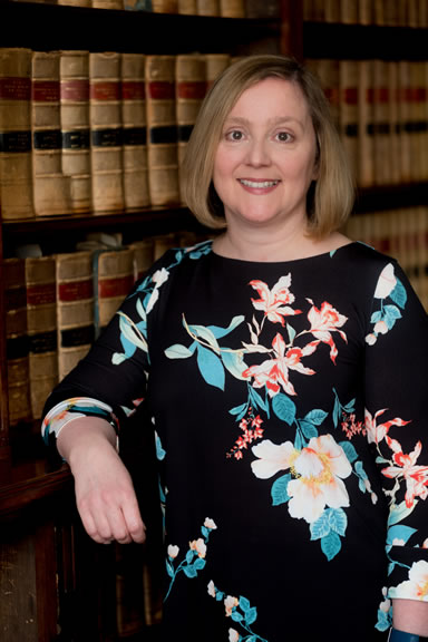 Neill Clerk and Murray Solicitors